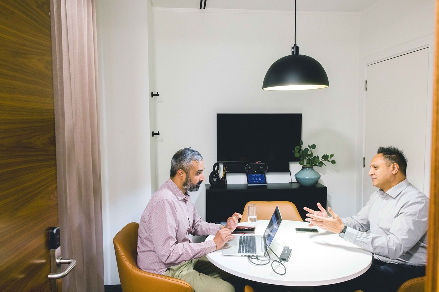 20 Old Bailey London | Serviced Offices Old Bailey
